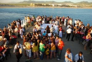 Caborey - Tours and Activities in Cabo San Lucas, Los Cabos, Baja ...