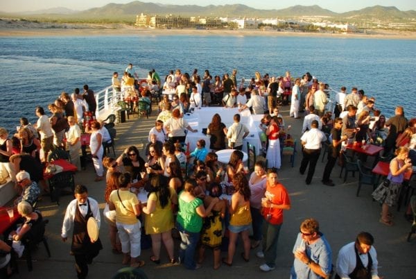 Caborey - Tours and Activities in Cabo San Lucas, Los Cabos, Baja ...