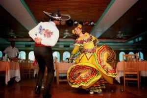 Caborey - Tours and Activities in Cabo San Lucas, Los Cabos, Baja ...